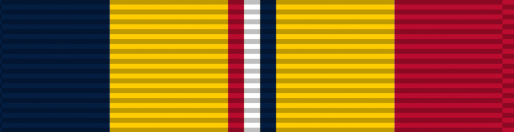 VFW Post 10380 – Veterans Helping Veterans