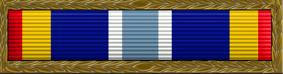 VFW Post 10380 – Veterans Helping Veterans