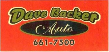 Partners – VFW Post 10380